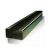 Europer | RIEL UNISTRUT 42 X 42 X 3MTS