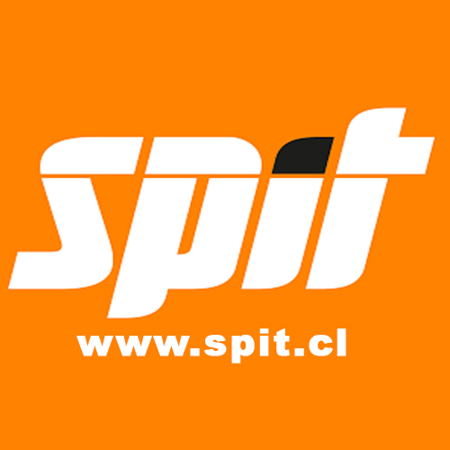 VARILLA HAS MAXIMA - FIJACIONES QUÍMICAS - Europer