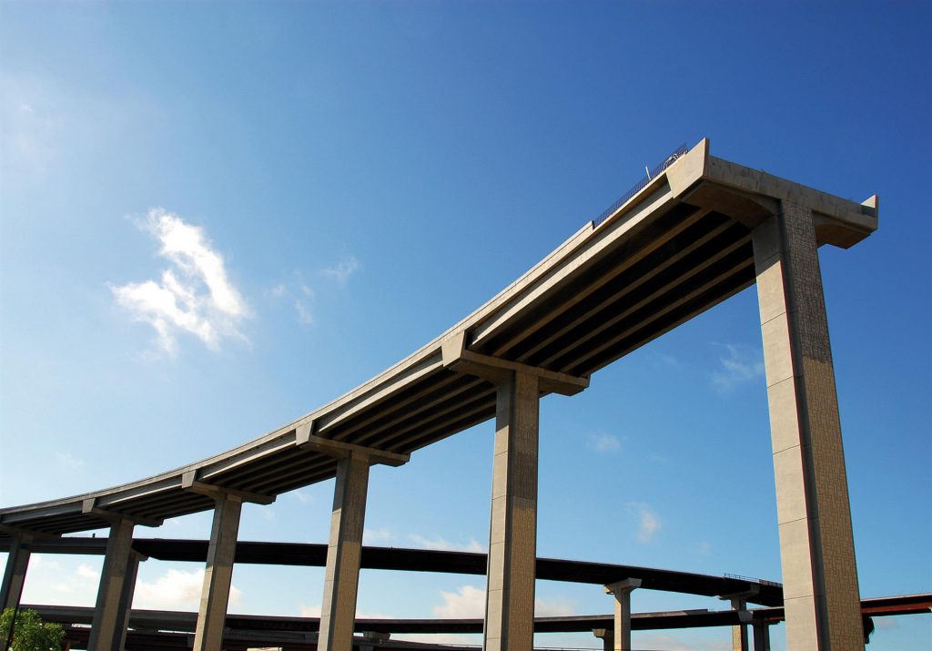 ANCLAJE QUIMICO EPCON C8 SPIT - Europer